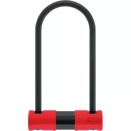 A Guide to different types of Bicycle Locks - Walton Street Cycles Blog